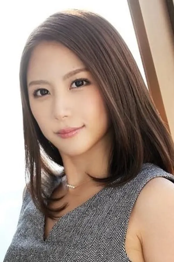 Phim Sex Ian Hanasaki Hay, Sex Ian Hanasaki Chất Lượng HD, Xem Online Ngay - HeoVL.care