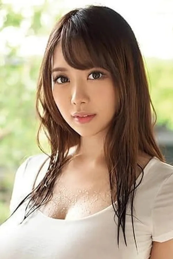 Phim Sex Rara Anzai Hay, Sex Rara Anzai Chất Lượng HD, Xem Online Ngay - HeoVL.care