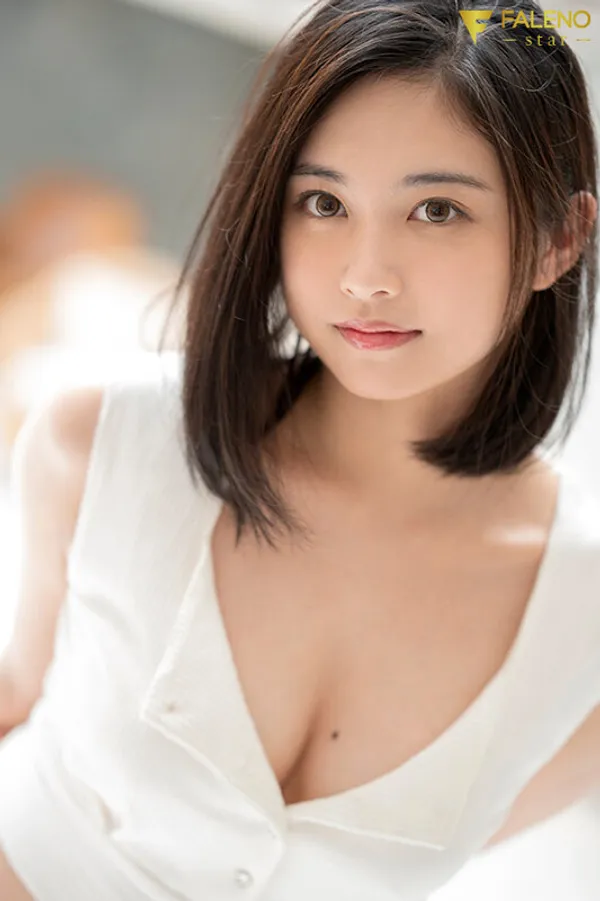 Phim Sex Natsu Igarashi Hay, Sex Natsu Igarashi Chất Lượng HD, Xem Online Ngay - HeoVL.care